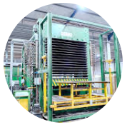 Best Plywood Manufacturer in India | Beloria Architecture Ply Bareilly ...